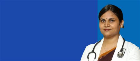 Dr Soma Singh Fertility Specialist Vansh Fertility Urology Clinic