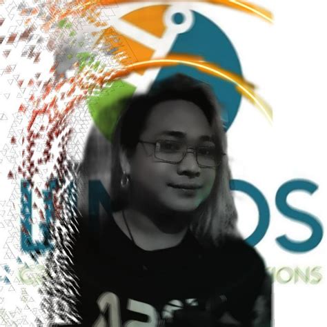 Mark Tyrone Punzalan Call Center Specialist Linkos Global Business Solutions Linkedin