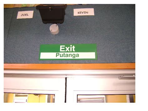 Health Safety Power Point With Photos Rm 2 PPT