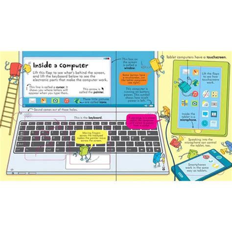 100 Things To Know About Numbers Computers And Coding Hardback Sunny Space Stem Education