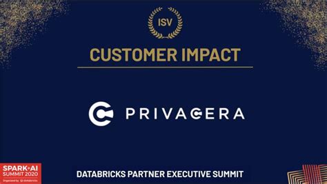 Neeraj S On Linkedin Databricks Cloud Aws Azurecloud Gcp Data Analytics