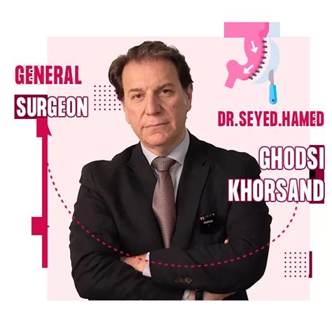 پزشکان سامانه نوبت دهی پزشکان زیبایی