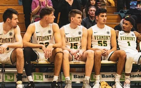 Keith Pinto Posted On Linkedin