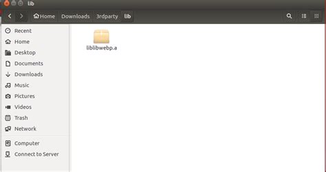 C Open Cv Build With Cmake Cant Find Libjpeg Stack Overflow