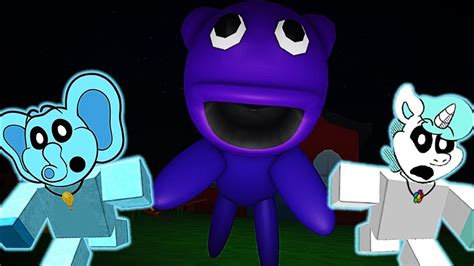 Bubba Bubbaphant And Crafty Corn Smiling Critter Escape Sussy Wussys