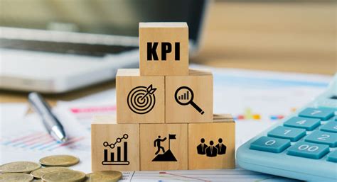 Berikut 8 Contoh Kpi Karyawan Berdasarkan Profesinya