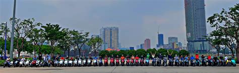 Ic Controller Xe Điện Brolab