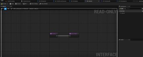 Pick Up System Christopher Guyton
