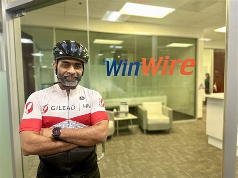 Milind Sathe On Linkedin Nitin Shinde Wishing You A Great Ride Kudos To You To Train And Get