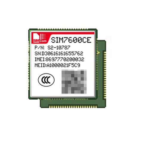 simcom a7672g 4g module simcom a7672g price and specs ycict