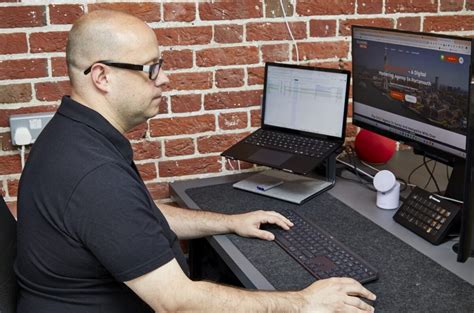 Software Defined Networking Sdns Benefits Challenges And Applications