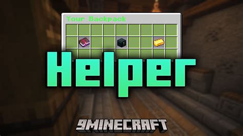 Helper Library Plugin 1218 1201 Required Dependency For Ultra