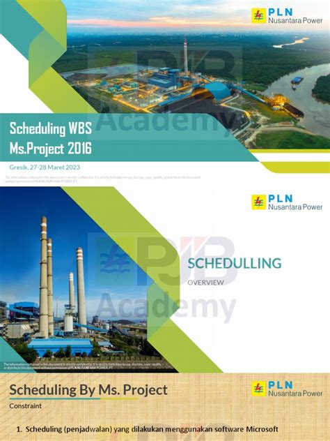 Ms Project 2016 Practice Download Free Pdf Turbine Power Physics