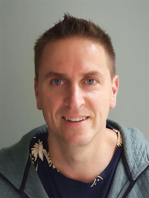 About Jasper Mennink Medium