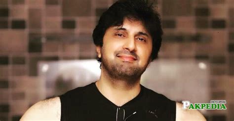 Asad Malik Pakpedia Pakistans Biggest Online Encyclopedia