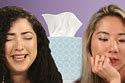 The 11 Most Overrated Types Of Sex