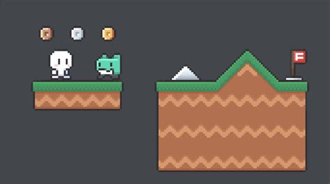Unity矢印キーによる2dキャラクターの移動方法 umi studio blog