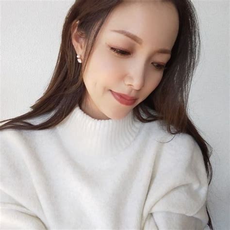 Miyu Threads Say More