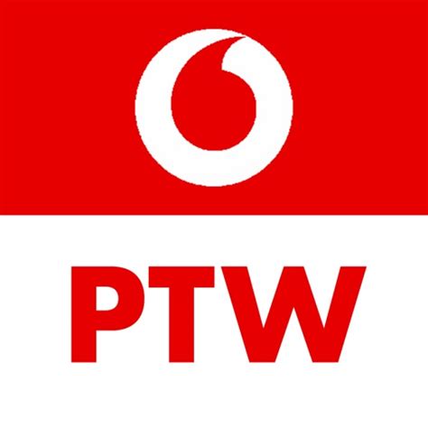 Ptw App For Pc Windows 7 8 10 11