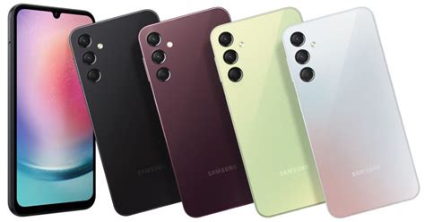 Samsung Phones South Africa Veda Jennica