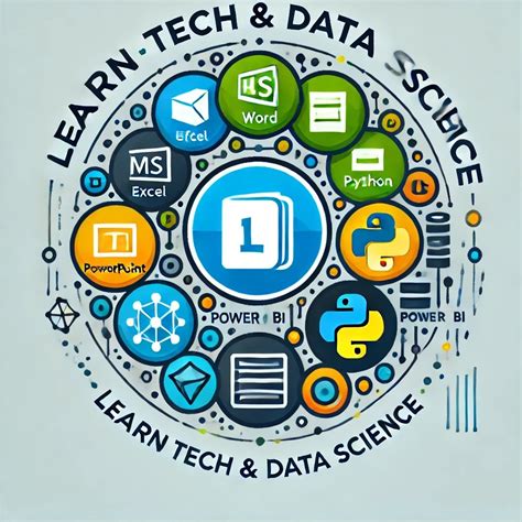 Data Analytics Skill