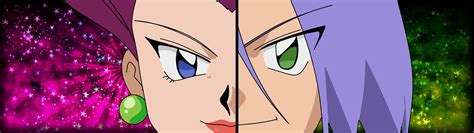 Hình Nền Jessie Pokémon Top Những Hình Ảnh Đẹp