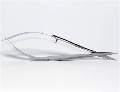 Mikro Makazice Za Zanoktice Nsnokticirs