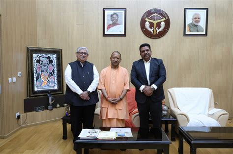 IBM To Set Up Software Lab In Lucknow Focusing On Agentic AI