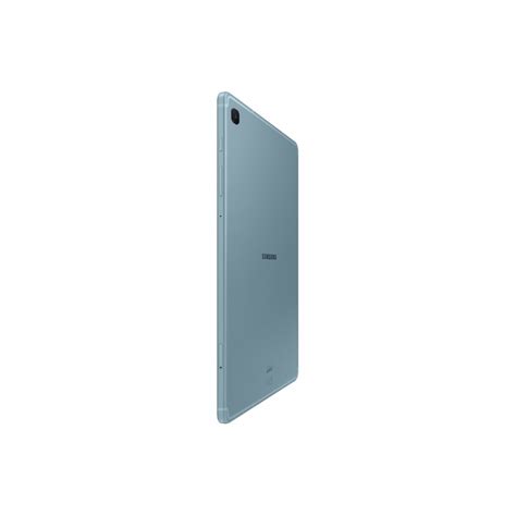 Samsung Galaxy Tab S6 Lite SM-P610 26,4 cm (10.4") 4 GB 64 GB Wi-Fi 5 ...