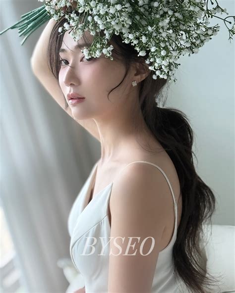 바이서 웨딩헤어변형 웨딩헤어메이크업 하남헤어메이크업 💍 Hair And Make Up Shop Byseo 페어립트와 함께한 웨딩 드레스 헤어변형 촬영 👗🖤🤍