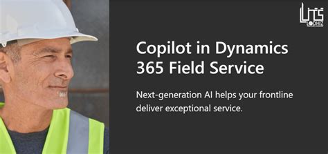 10 Key Steps Implementing Ai Copilot In Field Service