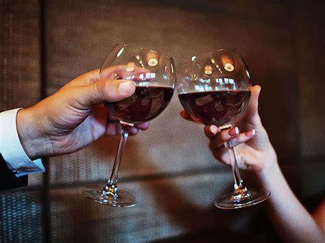 Drunk Sex 5 Tips On How To Mix Sex And Alcohol