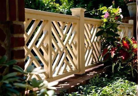 деревянные ограждения балконов и террас 13 тыс изображений найдено в Яндекс Картинках Lattice