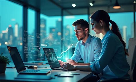 Particle Launches Ai Powered News Platform To Enhance Reader Engagement Next Unicorn