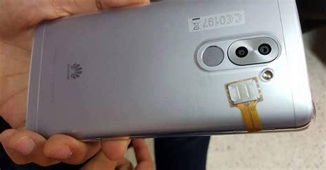 Use Of Hybrid Dual Sim Adapters On The Rise Yugatech Philippines Tech News Reviews