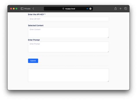 github ma he sh workshopchatgpt demo