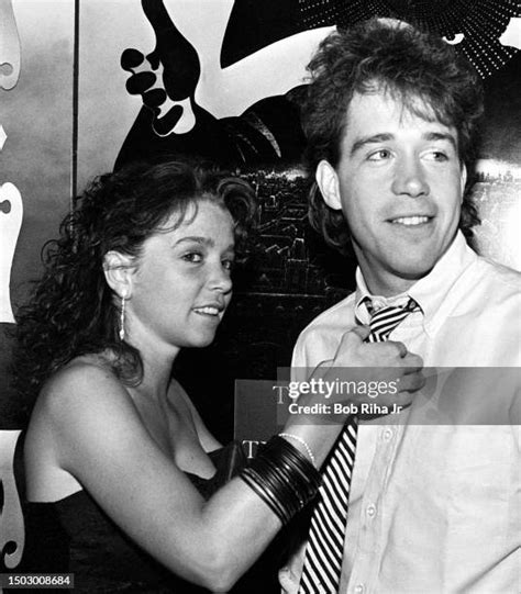 38 Elizabeth Berridge Photos And High Res Pictures Getty Images