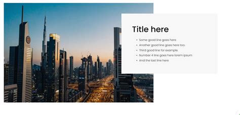 Html Difference Between Float Start And Start 0 Stack Overflow