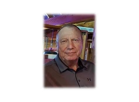 Robert Edward Speichinger Obituary 2025 Brunswick Mo Breshears