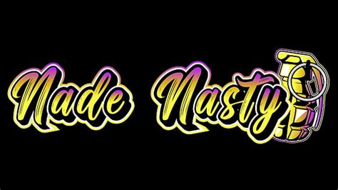 Tiger Lilly Model Page Xvideos Com