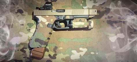 Products Combat Textiles Products Combat Textiles