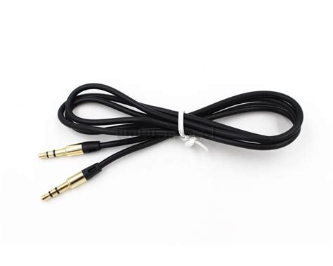 Cable De Audio Para Audifonos JBL E BT E E E BT J BT S BT Metro