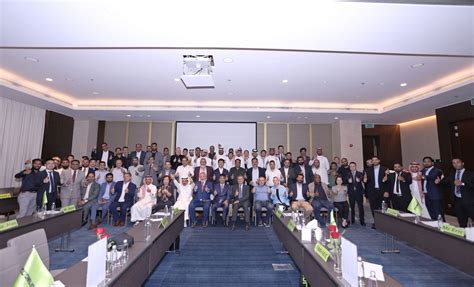 超2亿订单激荡市场，中联重科工程起重机热销中东 工程机械品牌网