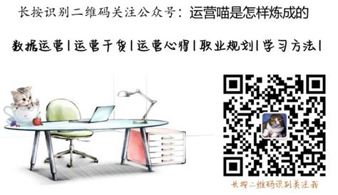 【数据挖掘实操】用文本挖掘剖析近5万首《全唐诗》 Csdn博客