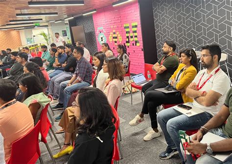 Prachi Dhamale On Linkedin Thankyou Copado Ibm Salesforce Salesforcedevops