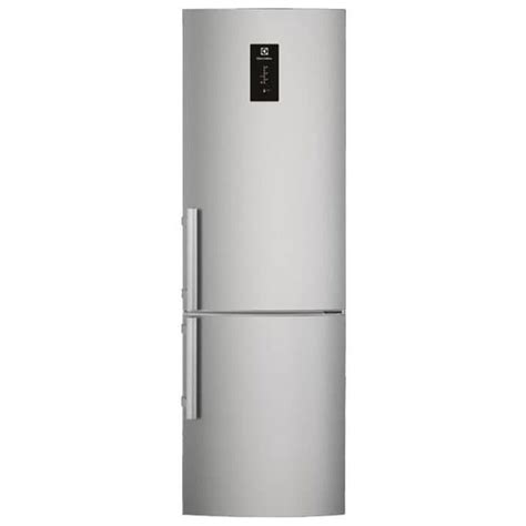 Electrolux EN 3454 NOX - цены, отзывы, аналоги, обзор. Вместительные ...