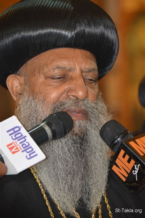 Image Abune Mathias 2014 Takla Church A 750