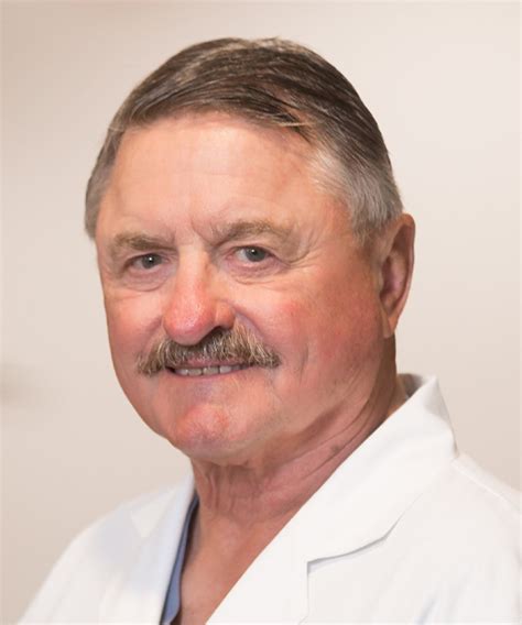 Past Avdc Presidents