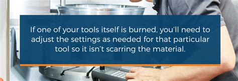 Common CNC Machine Failures And Troubleshooting Tips