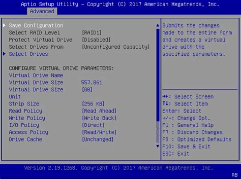 Oracle Server X8 2 Platform Preparation